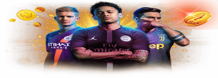 ดูบอลออนไลน์ดีที่สุด THE88 เว็บแทงบอล FREE BONUS 2022